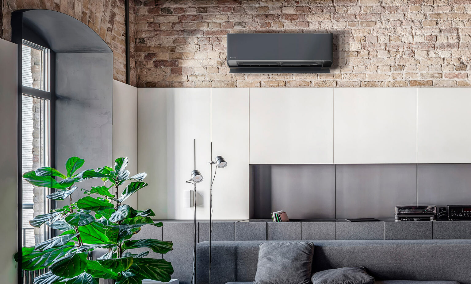 Accubel Forms – Vos formulaires en ligne